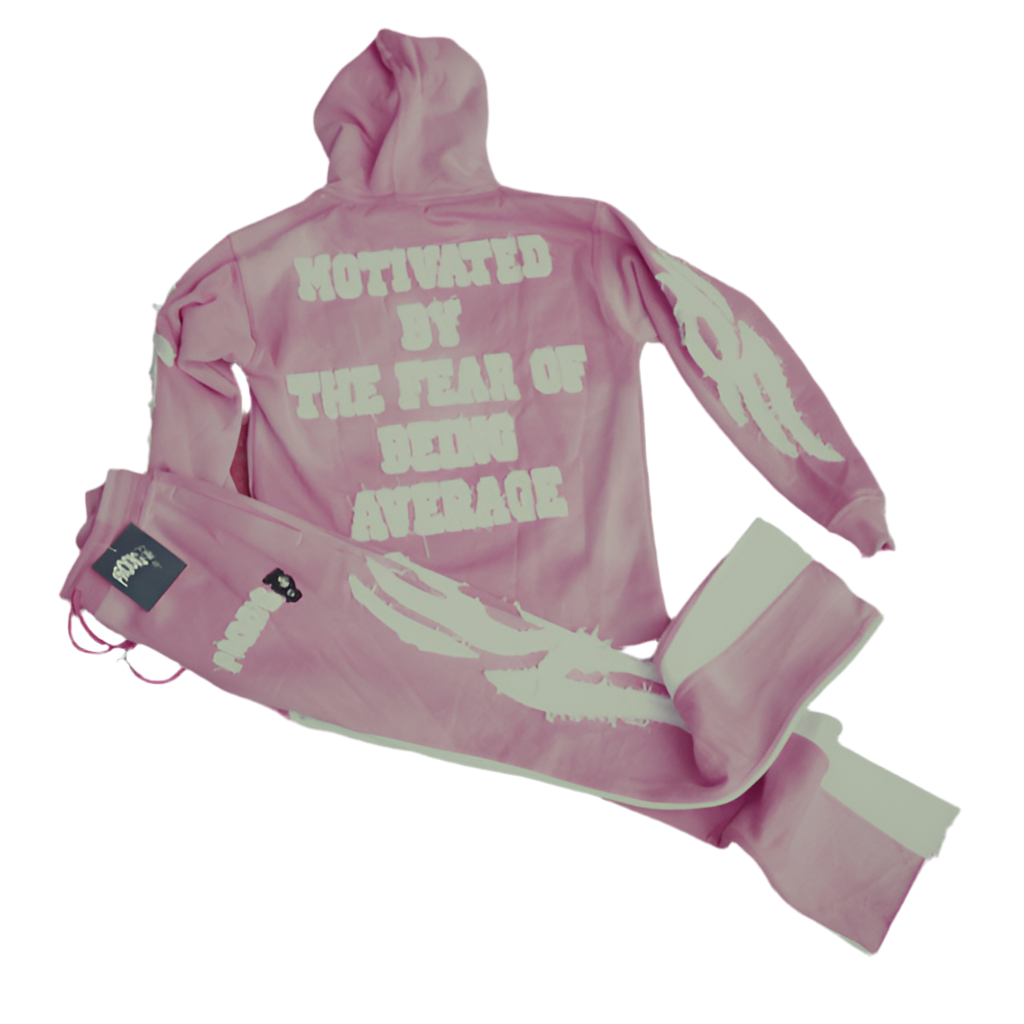 Products – Prodigy Apparel